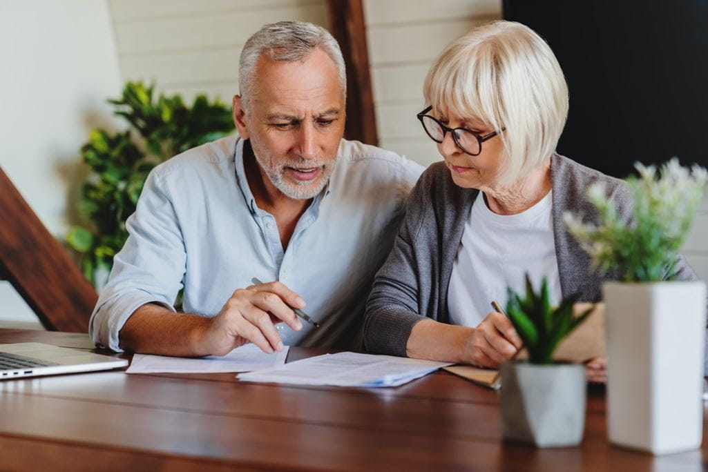 What is Decreasing Term Life Insurance?