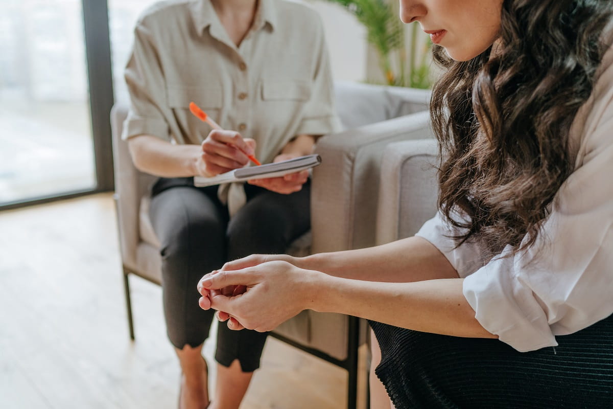 What is Burnout? Signs, Symptoms and Recovery