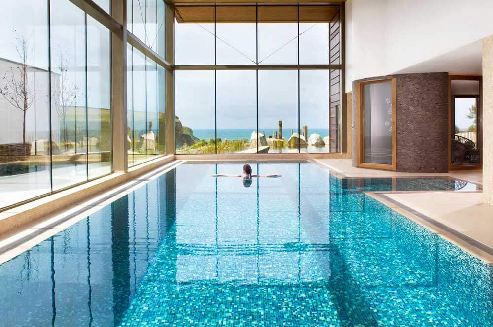 Travel Offers & Relaxation Deals with Vitality | Vitality