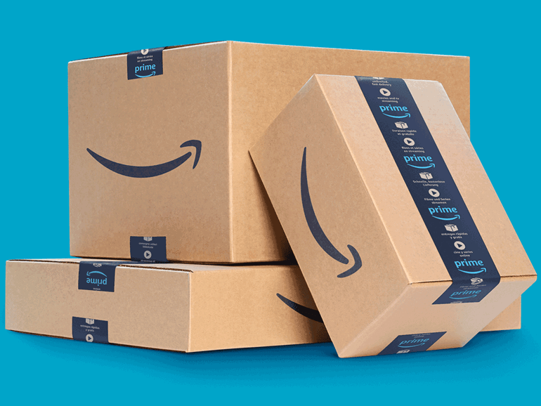 Amazon Prime Support Guides Support Vitality amazon-prime-support-guides-support-vitality