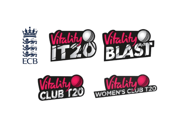 Sponsorship Portfolio - Vitality