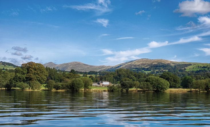 The 12 best bike routes for you to try | Magazine | Vitality